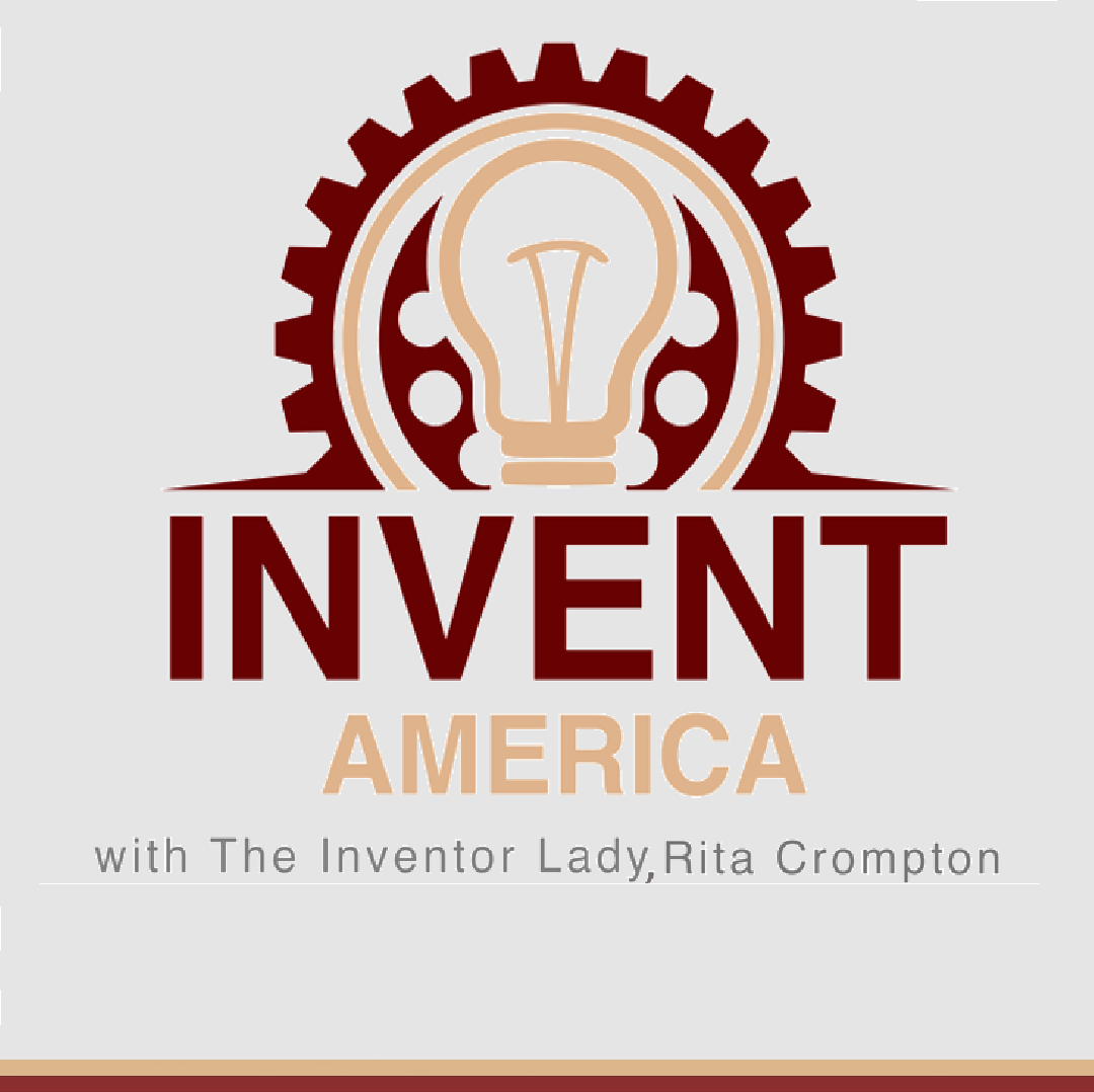 HomeTalk – HomeTalk with Michael King TV & Radio